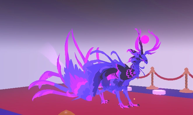 My Noct Skin! | Fandom