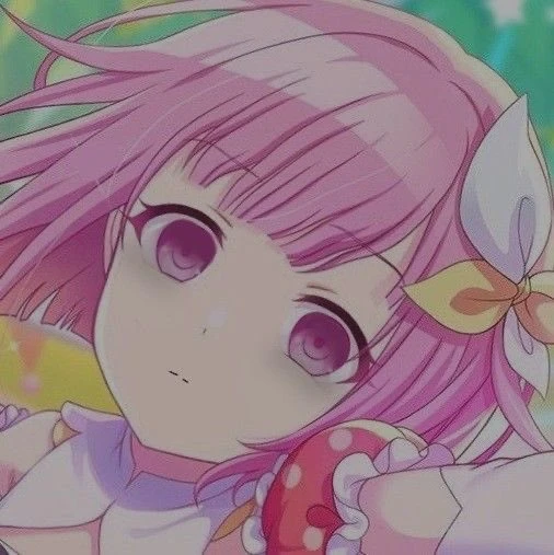 emu otori dayo..wonderhoy... /sarc /j | Fandom