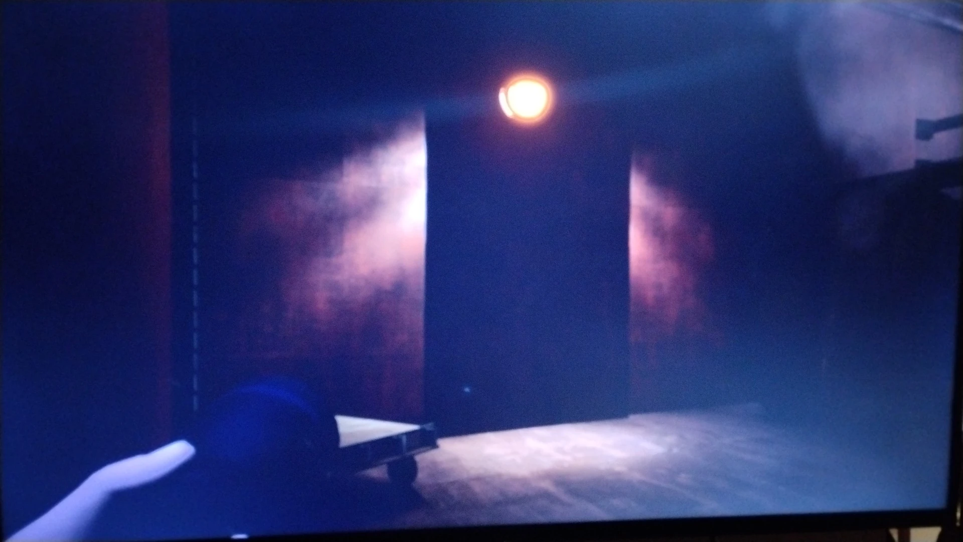 I've been in the Michael's room in FNaF SB | Fandom