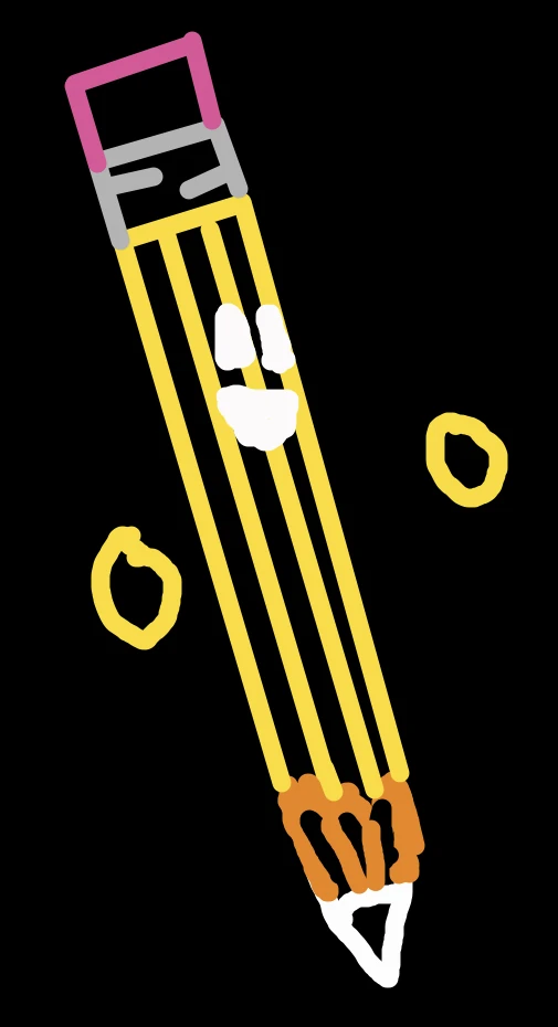 So bfdi anyone? | Fandom