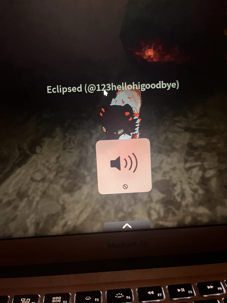 New friend ability??? | Fandom