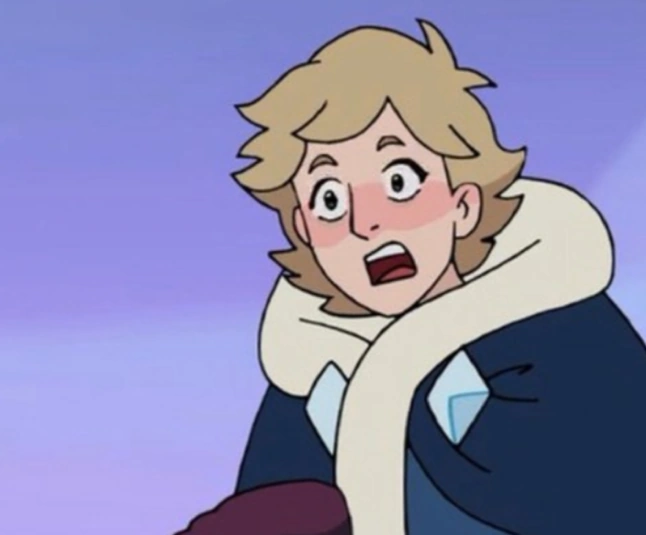 Kyle appreciation post | Fandom