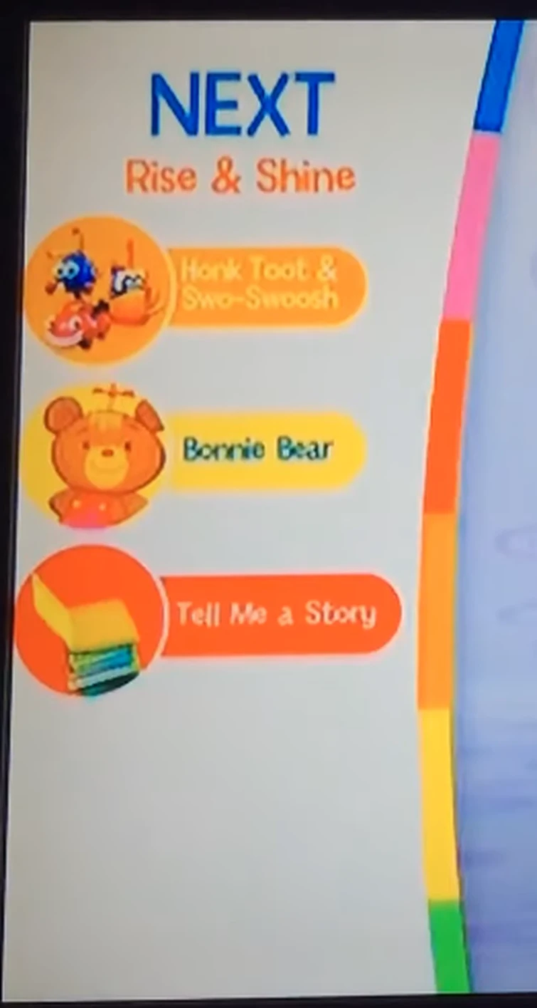 Please help! and other Babyfirst news! | Fandom