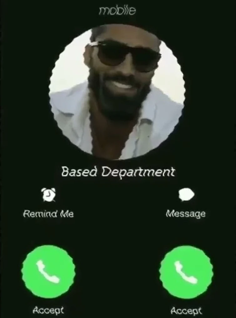 We have Another Giant... Spinosaurus ! | Fandom