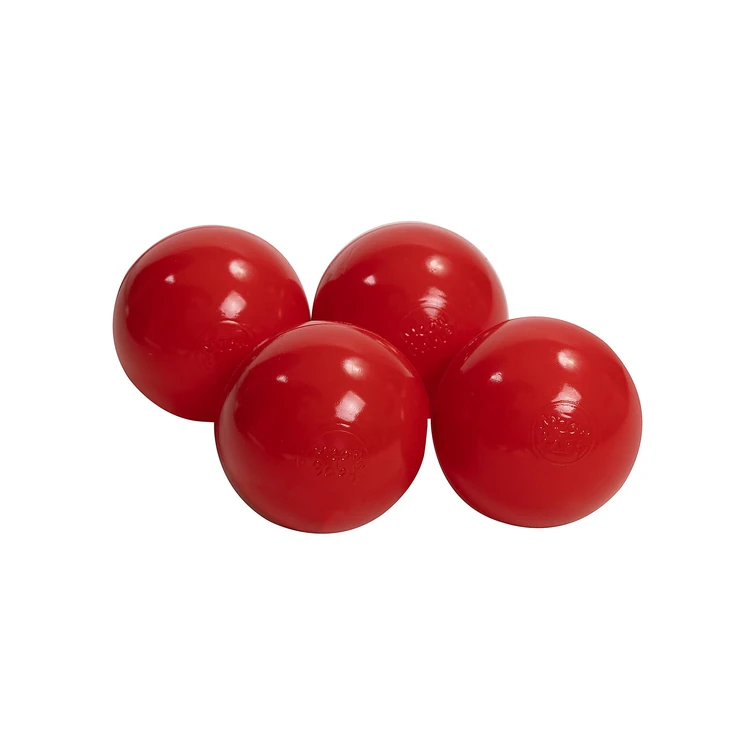 🥵🥵 RED BALLS RED BALLS SHE GAVE ME RED BALLS 🥵🥵 | Fandom
