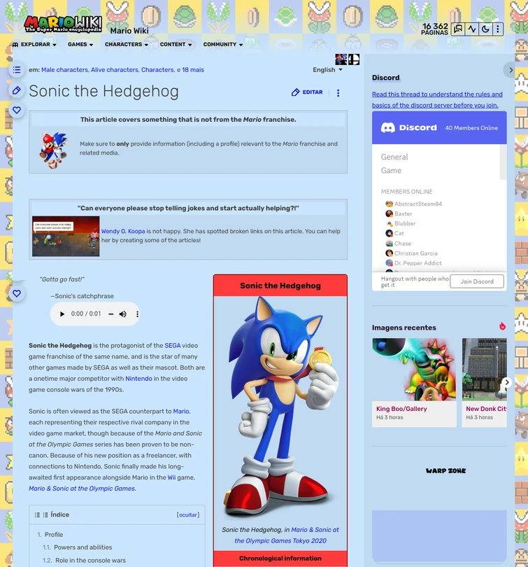 UNO Reverse card | Fandom