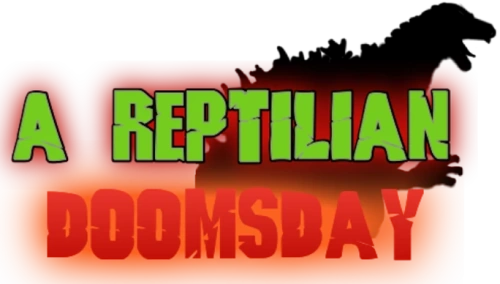 A Reptilian Doomsday S2 Episode 15 (Episode 25) | Fandom