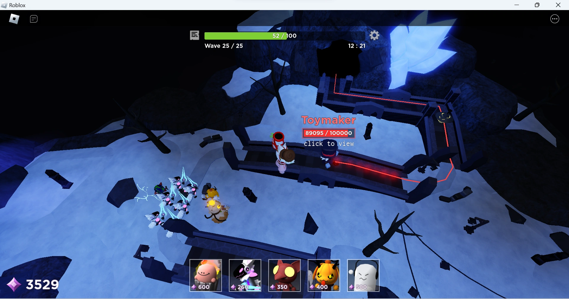 3rd failed solo attempt | Fandom