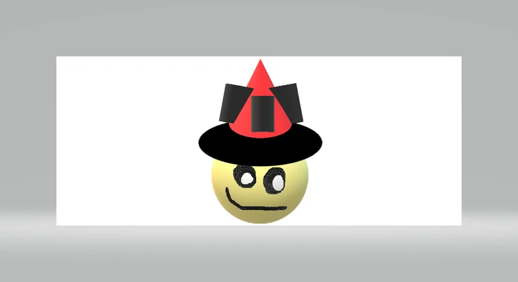 My Fanmade character icons PT2 | Fandom