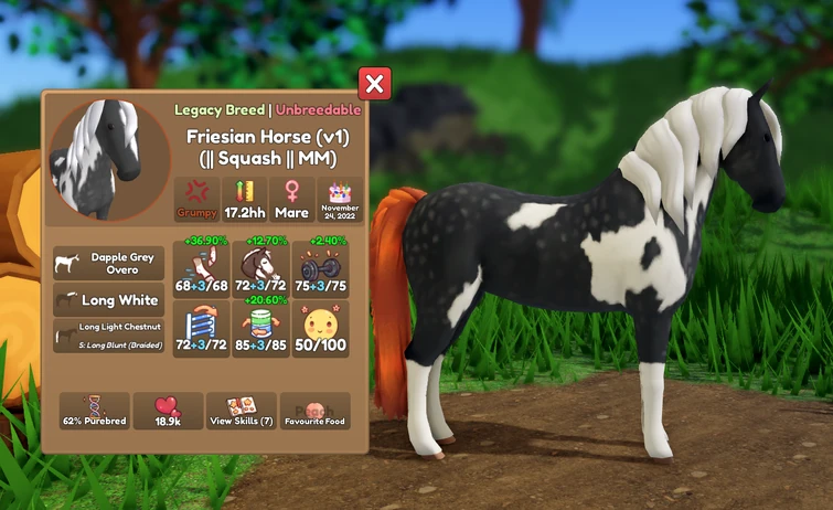 Lao/swapping | Fandom