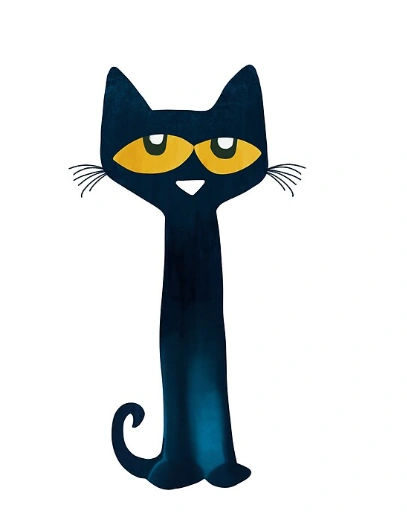 number one opp | Fandom