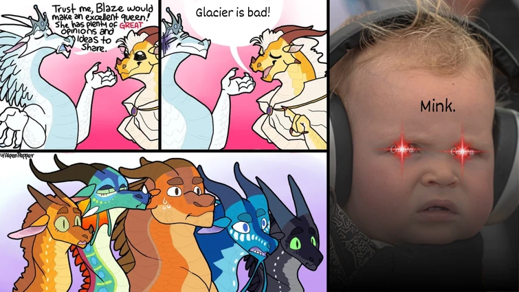 Amazing Meme | Fandom