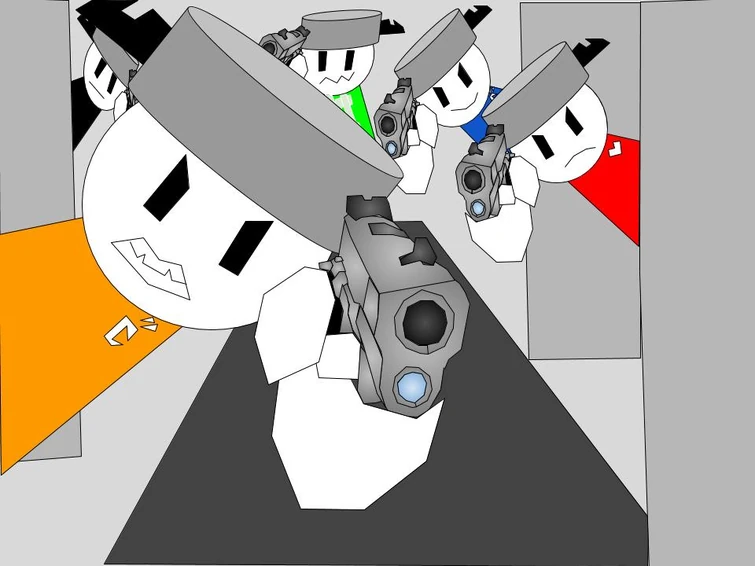 Discuss Everything About A Bizarre Day (Roblox) Wiki | Fandom