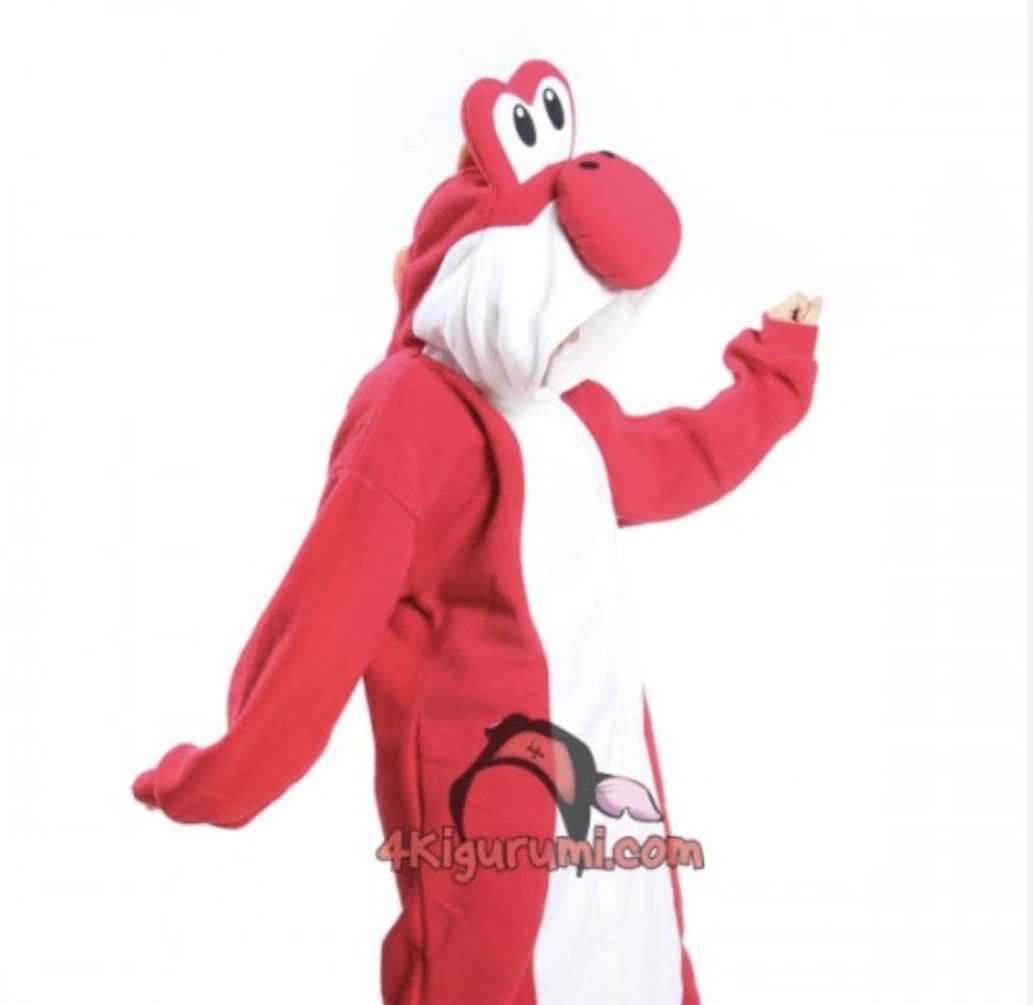 Alright buddy | Fandom