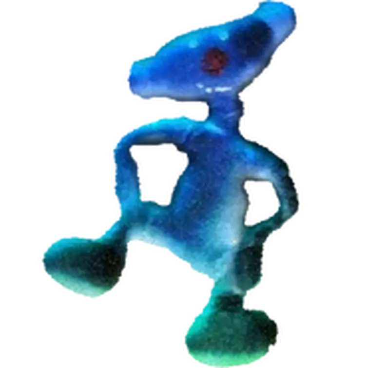 Discuss Everything About Roblox BEAR Wiki | Fandom