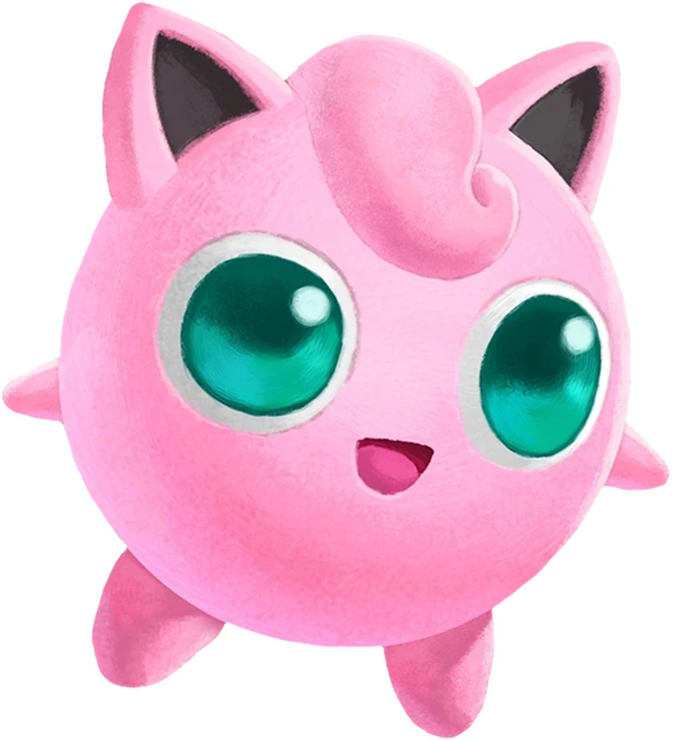 Tara Strong Voice Of Misty Jessie Jigglypuff Goldeen & Poliwag | Fandom
