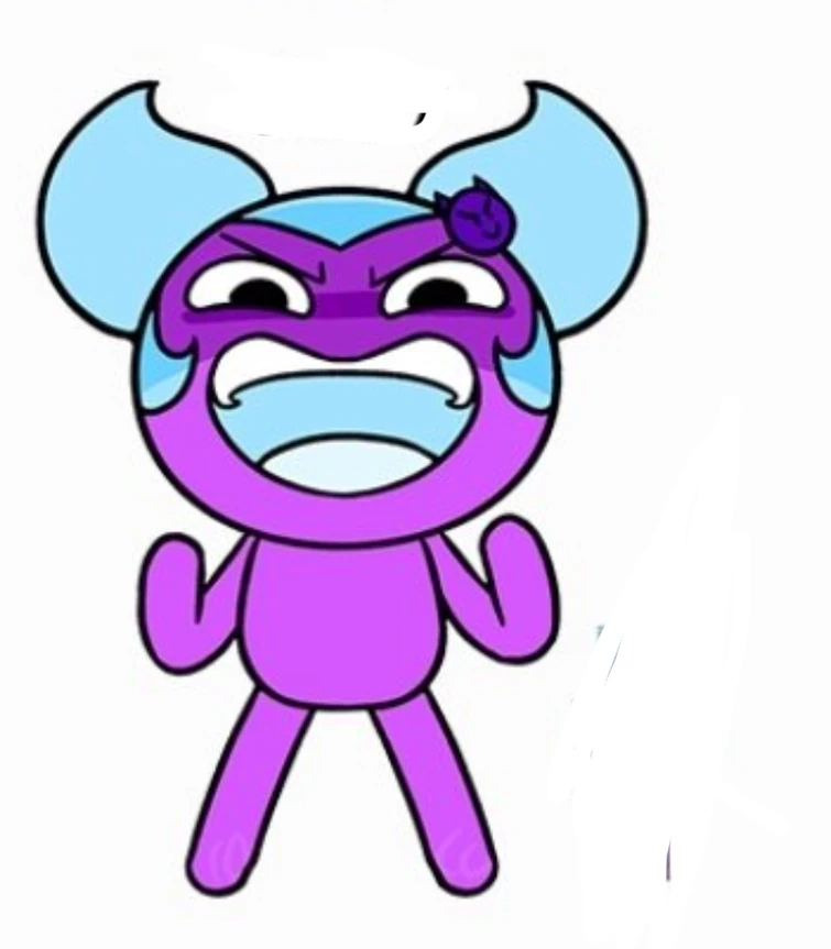 Discuss Everything About Learning With Pibby: Apocalypse Wiki | Fandom
