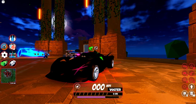 Discuss Everything About Jailbreak Wiki | Fandom