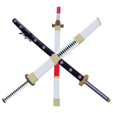 Discuss Everything About Blox Fruits Wiki | Fandom