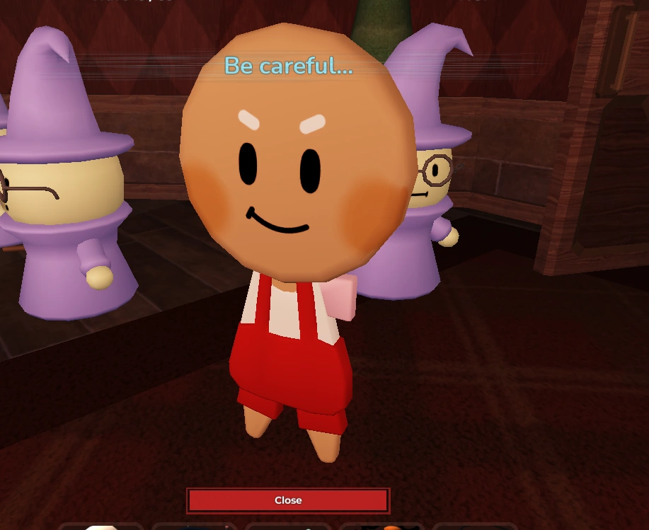 Tower heroes has to add maps to the game | Fandom