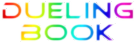 Dueling Network vs. Dueling Book | Fandom