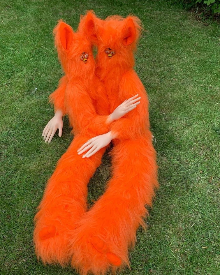 What your favorite Hashira says about you. | Fandom