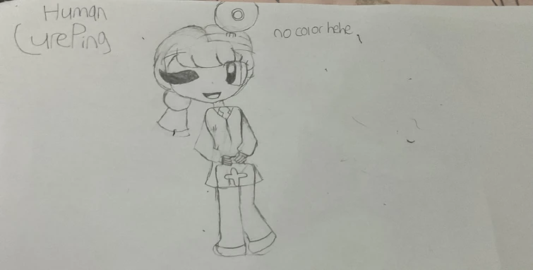 Discuss Everything About Catch! Teenieping Wiki | Fandom