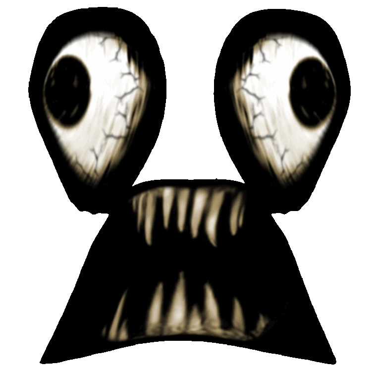 guess the lad part 8 | Fandom