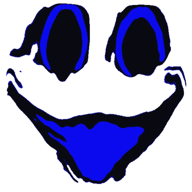 Stupid Baby A-278 Raid type 2 | Fandom