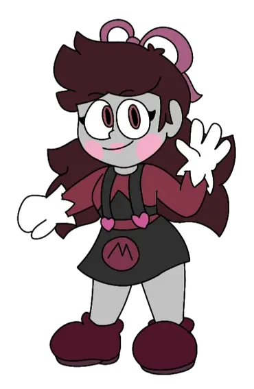 What is your favorite version of Mario? | Fandom