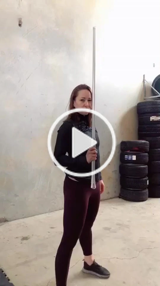 ️ Lightsaber Moves | Fandom