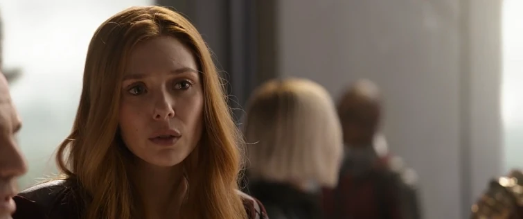 Pleaseeeeee | Fandom