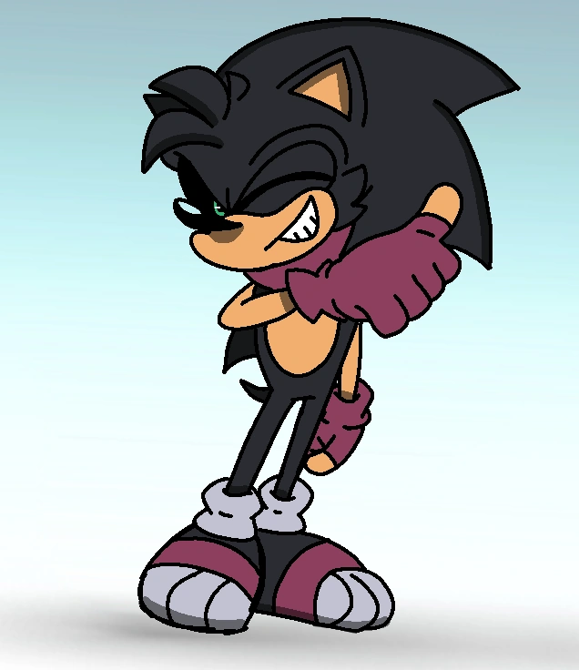 NEW CHARACTER ADDED TO BRAWL!!! | Fandom