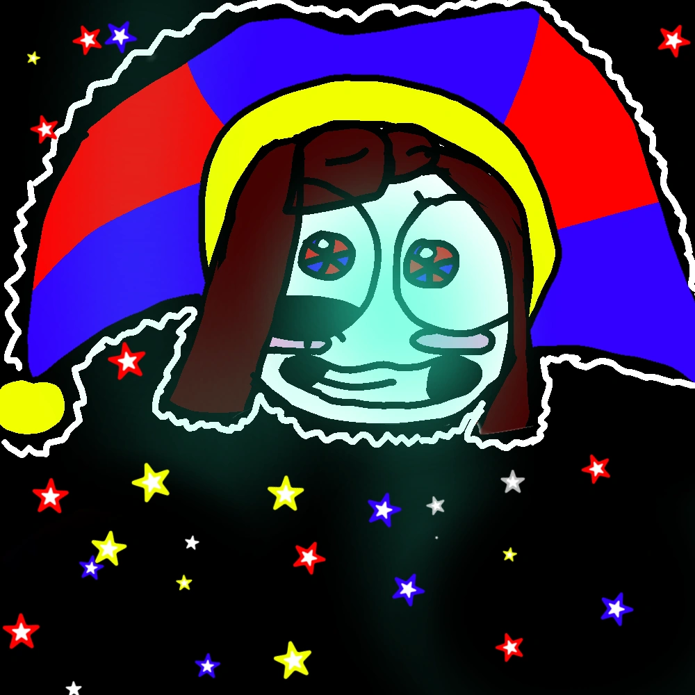 Tadc art!!! | Fandom