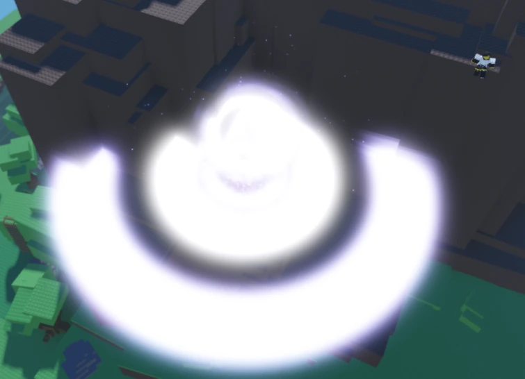 chromatic: lag | Fandom