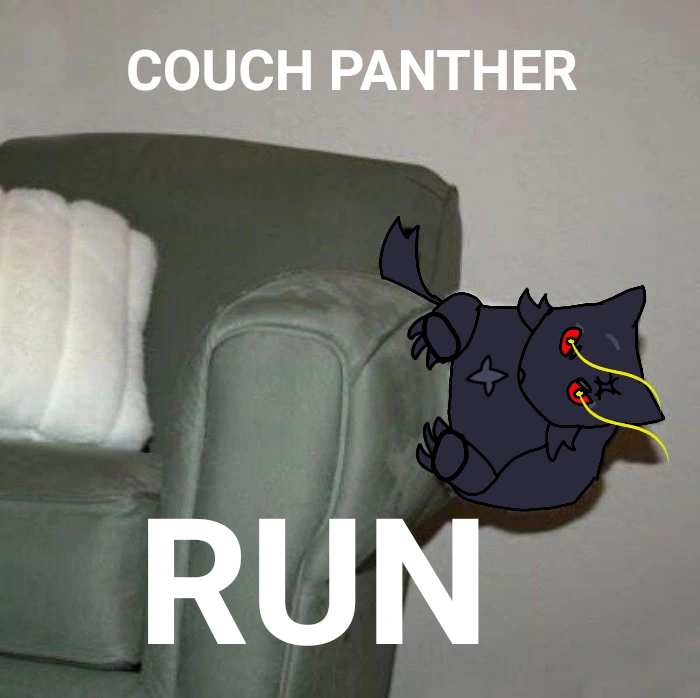 Cursed kp #2 | Fandom