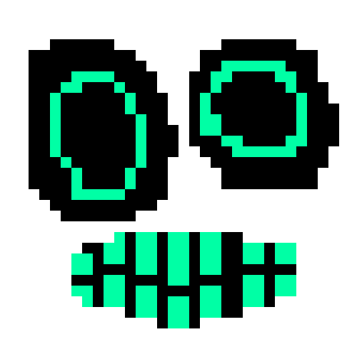 C section entities | Fandom