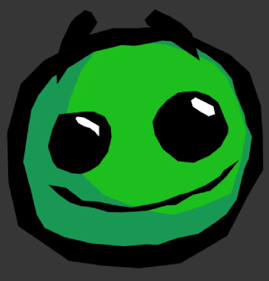 Give me something to draw | Fandom