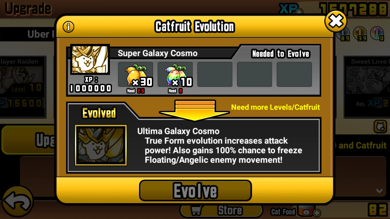 This may take some time | Fandom