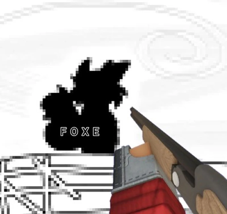 I need some advice. | Fandom