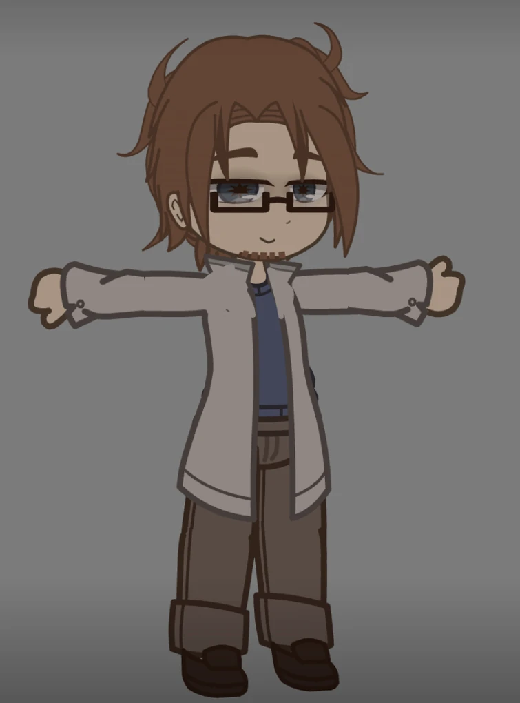 To all of those familiar with the SCP fandom... | Fandom
