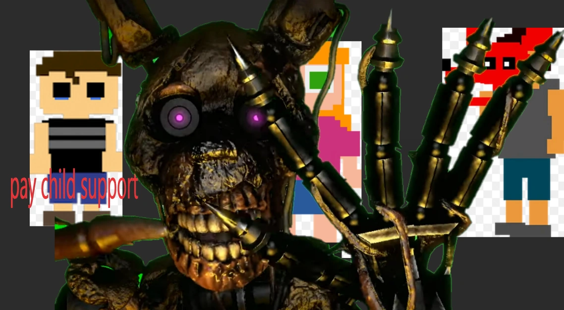 michael! dont leave me here michael! | Fandom