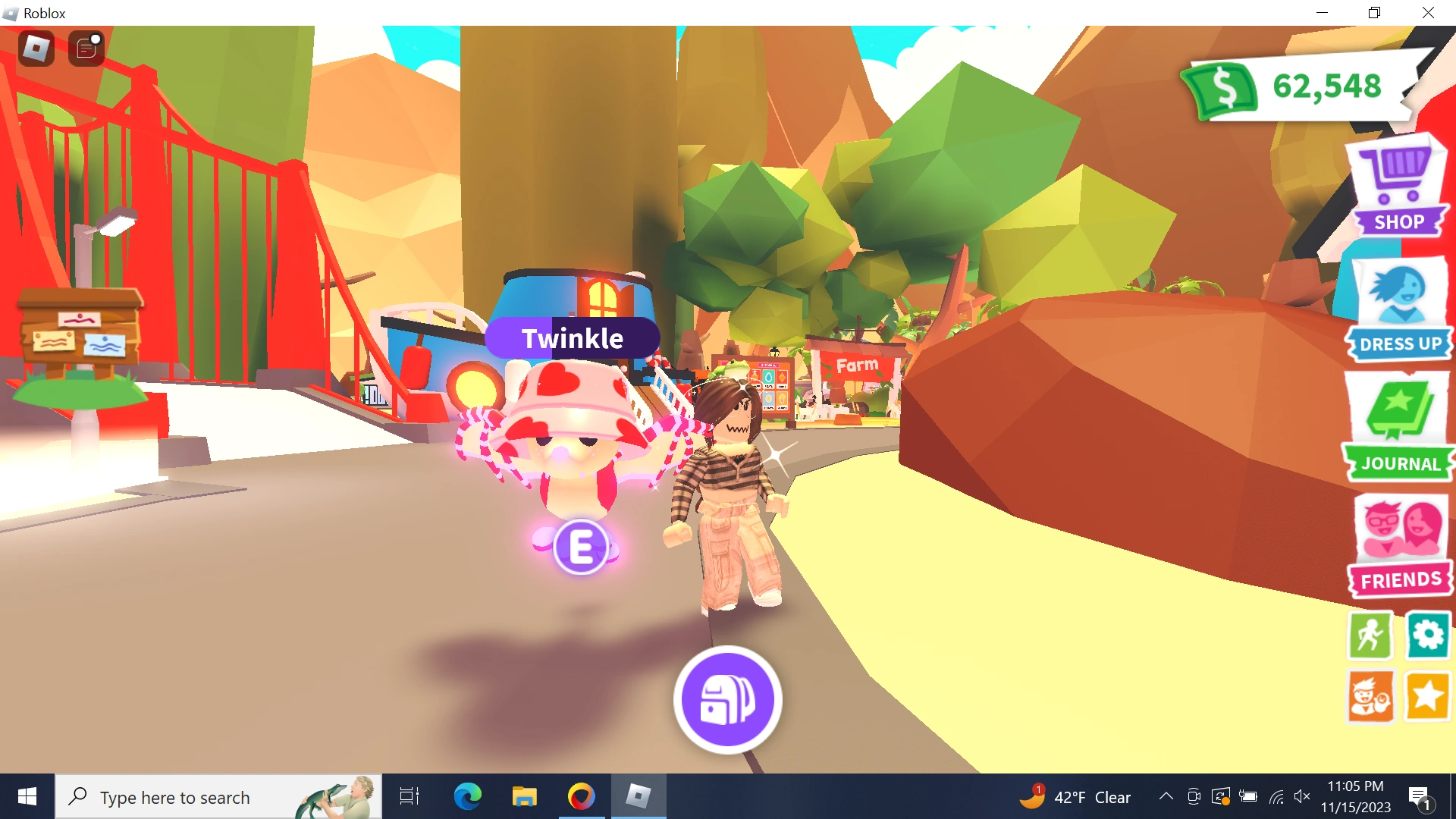 adopt me....be serious right now..what is this | Fandom