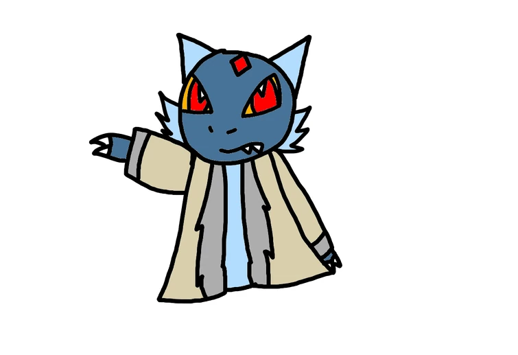 Discuss Everything About Kirby Wiki Fandom