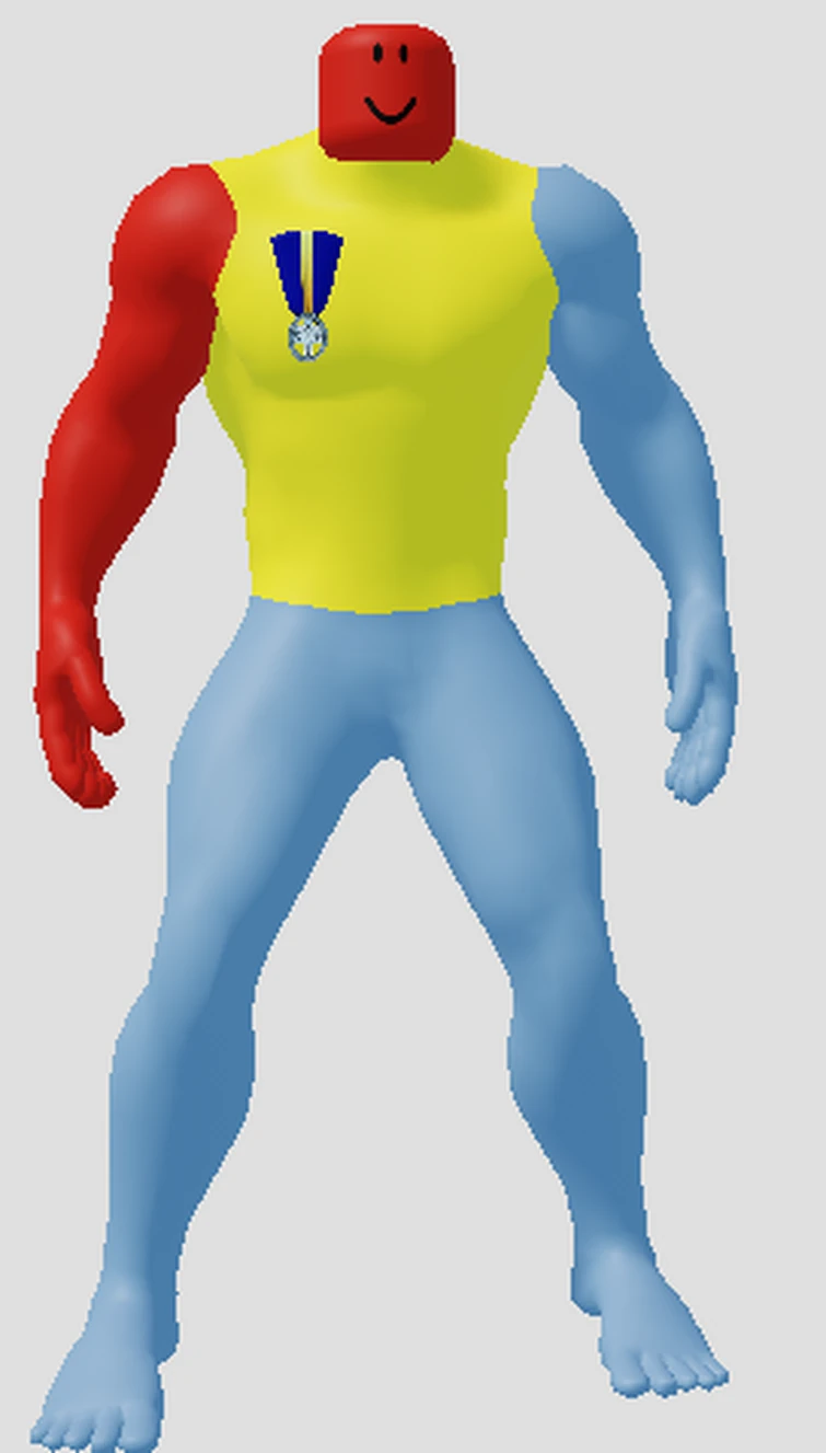 Tide Popper progress | Fandom