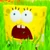 Sheldon J. Plankton | Encyclopedia SpongeBobia | Fandom