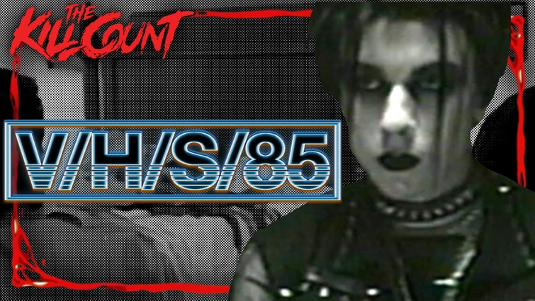 Discuss Everything About The Dead Meat Wiki | Fandom