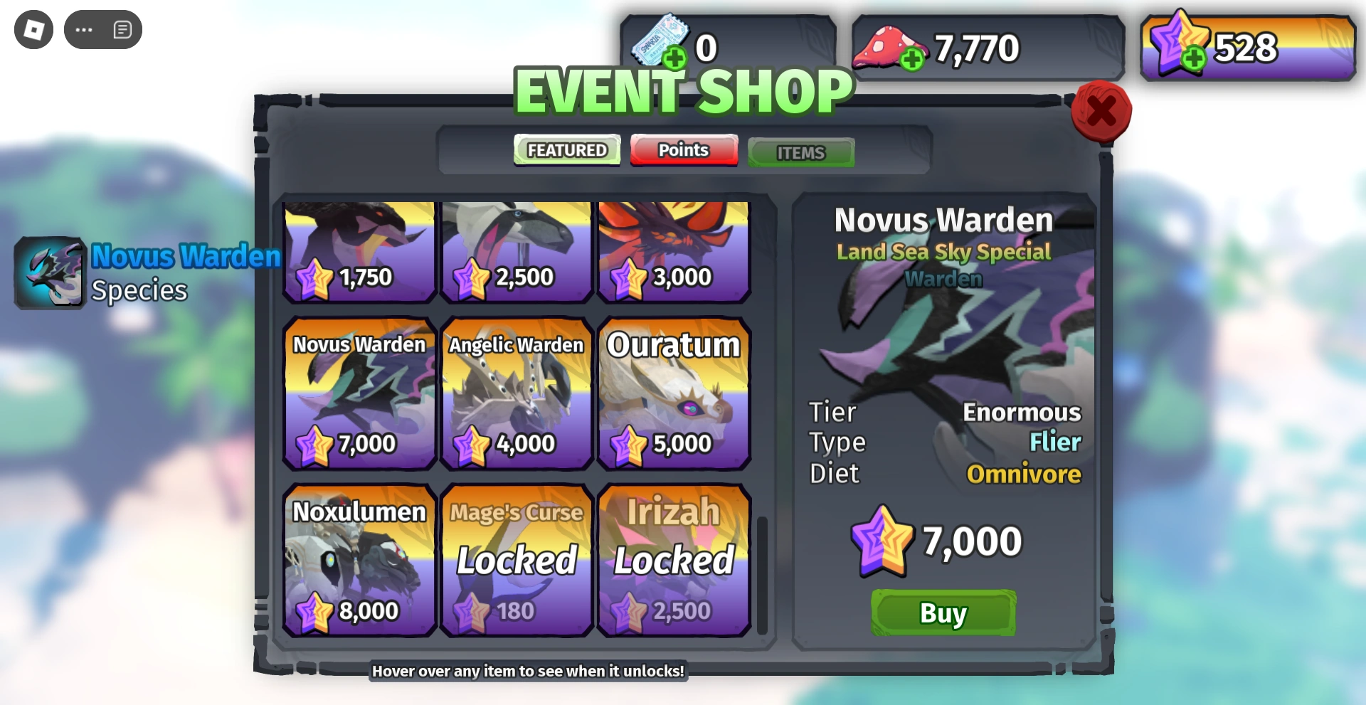 GHJFJHGHF LIGHT FINALLY GOT NOVUS IM KICKING MY FEET IN JOY | Fandom