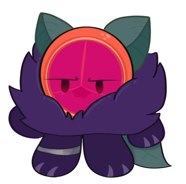 Citrus from objectified | Fandom