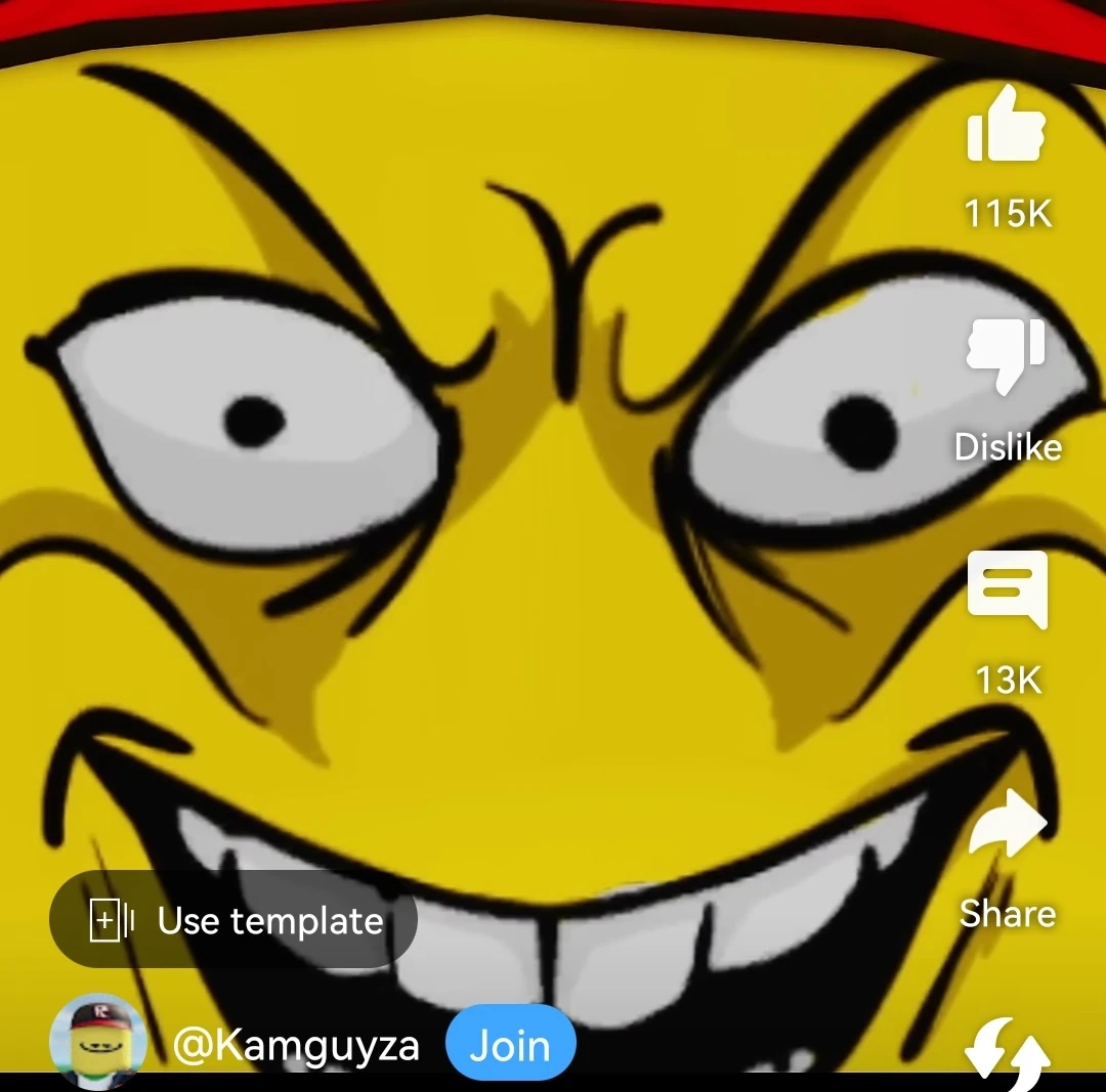 Sleep is alive, he got me. | Fandom